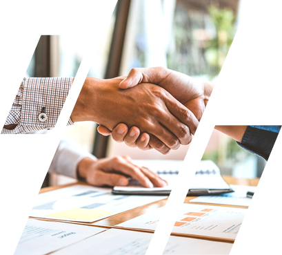 Engineering Consultant & Service - RAMSYS